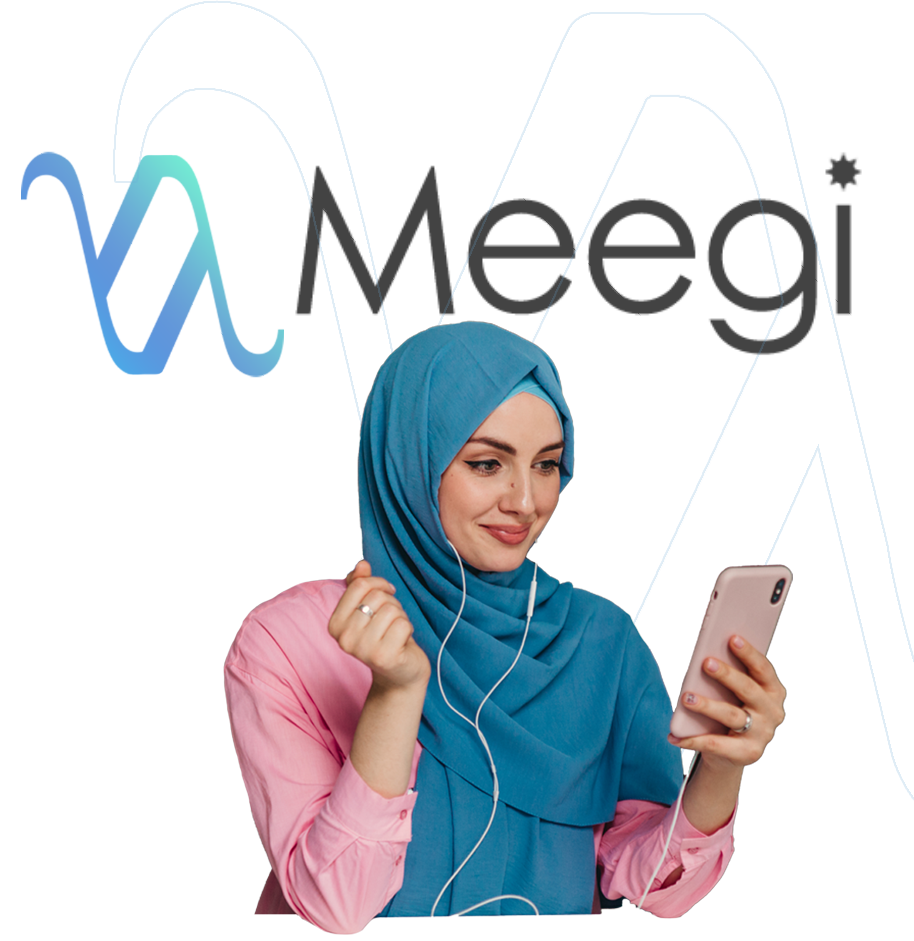 Meegi - Tingkatkan kualitas hidup dengan optimalisasi fungsi otak ...