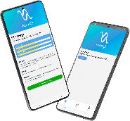 Meegi - Tingkatkan kualitas hidup dengan optimalisasi fungsi otak ...