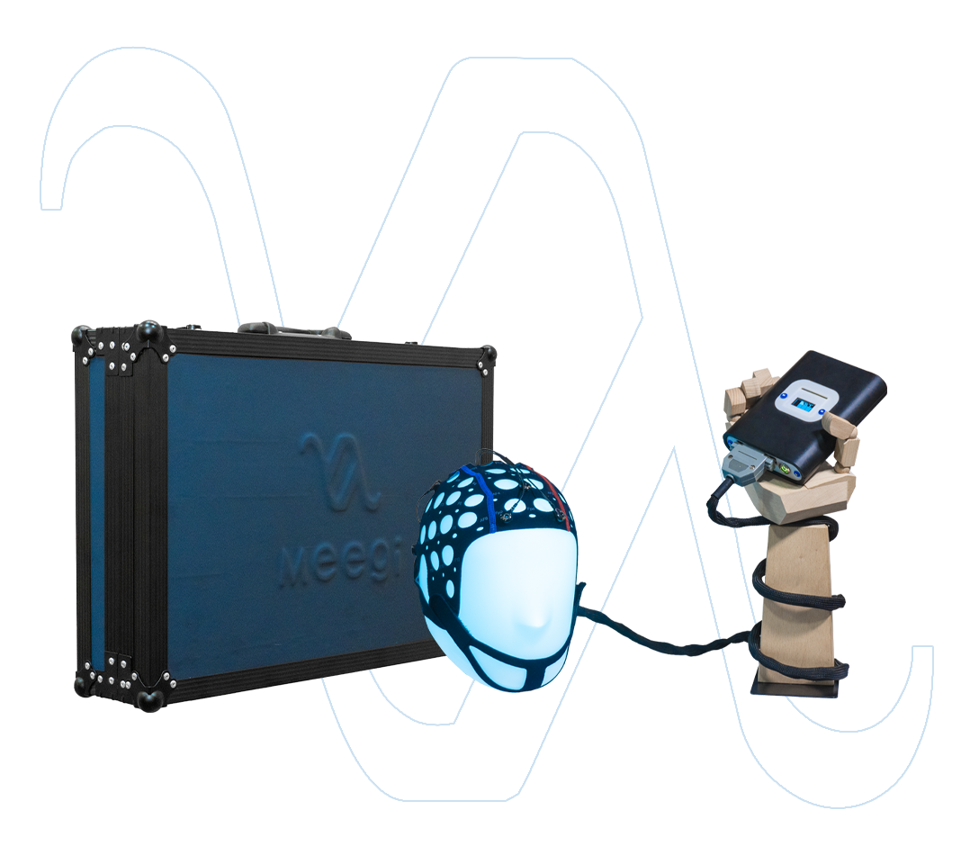 Meegi - Tingkatkan kualitas hidup dengan optimalisasi fungsi otak ...