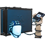 Meegi - Tingkatkan kualitas hidup dengan optimalisasi fungsi otak ...